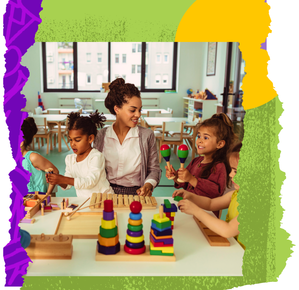 home-child-care-for-every-family-network
